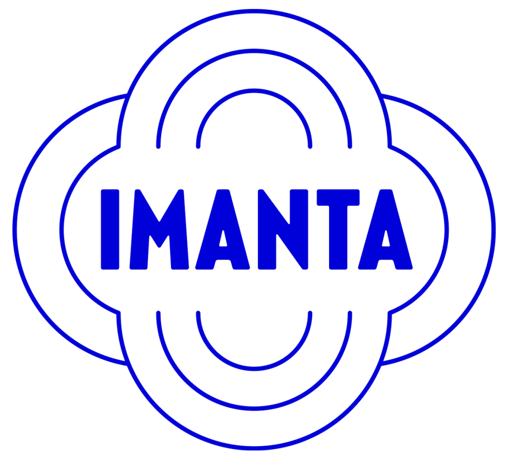 ¿Qué es Pipedrive CRM? Guía completa de Pipedrive - Imanta