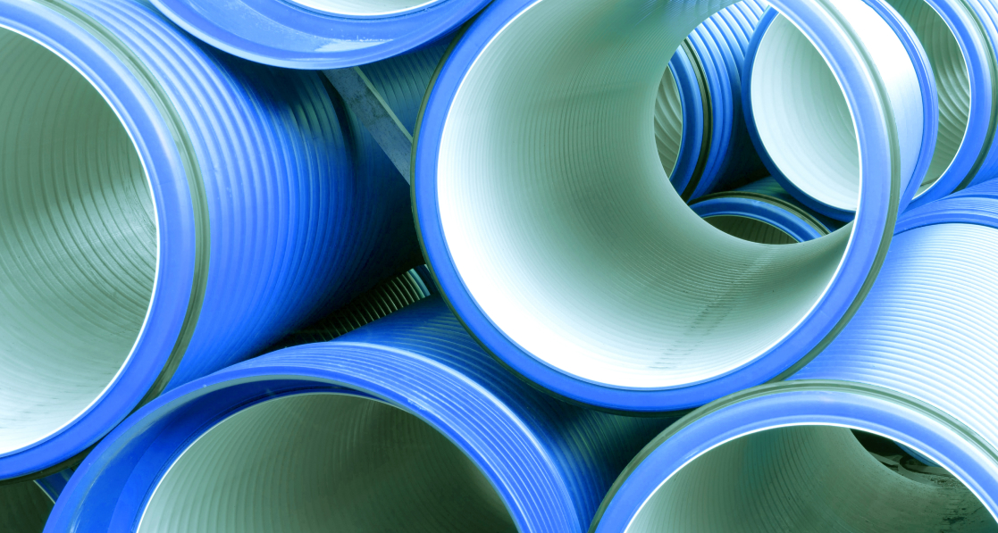 ¿Qué es Pipedrive CRM? Guía completa de Pipedrive - Imanta