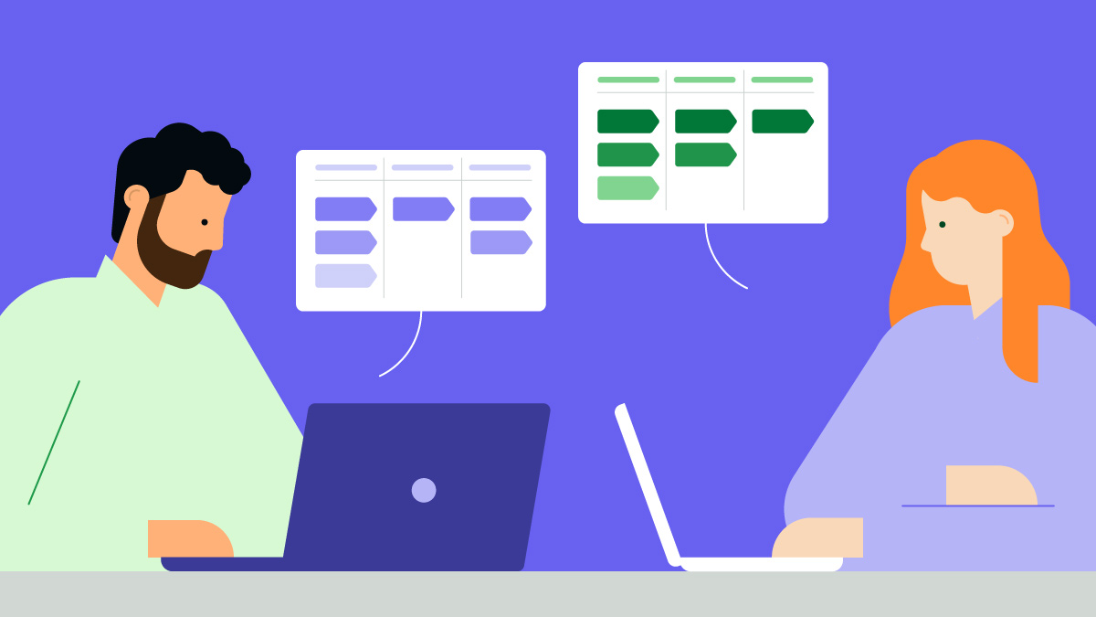 Servicios Pipedrive - Imanta