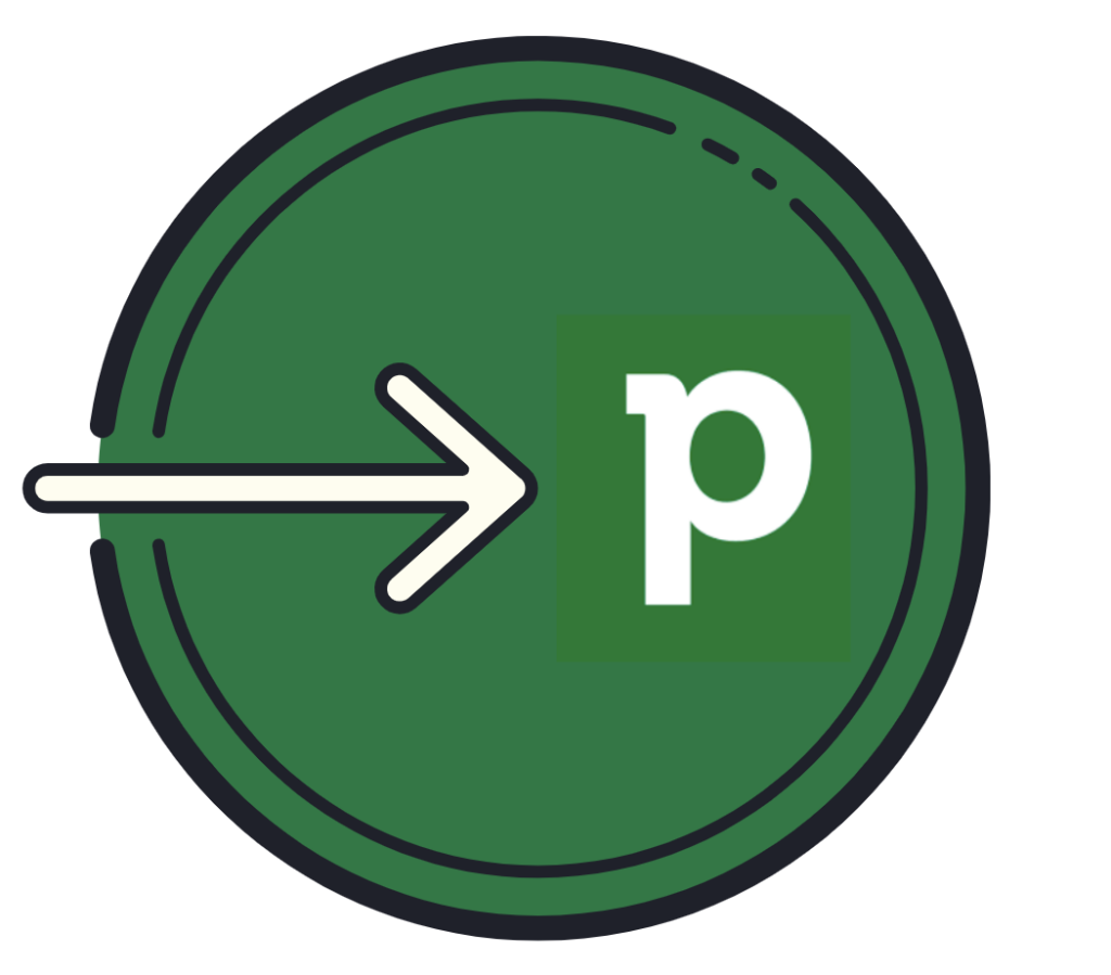 Log in en Pipedrive: hazlo de forma rápida y segura - Imanta