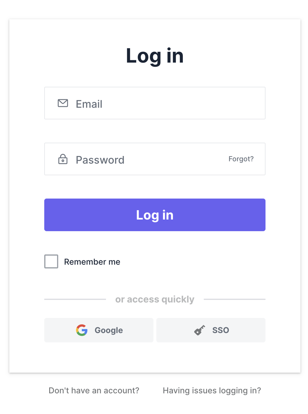 Log in to Pipedrive: do it quickly and securely - Imanta