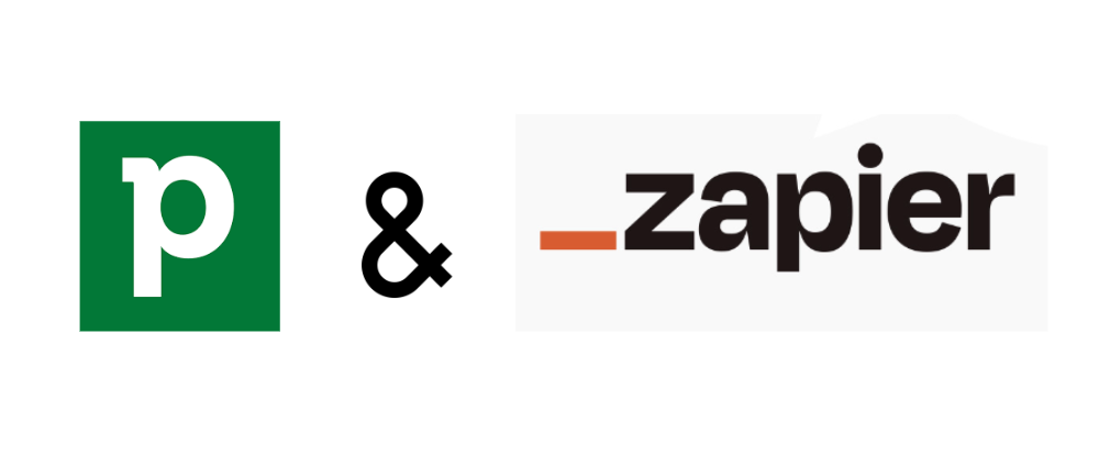 Integración Pipedrive Zapier: un vínculo poderoso - Imanta
