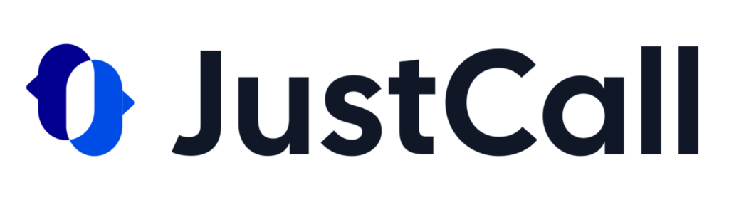 JustCall by Imanta: Plataforma de comunicación empresarial